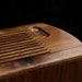Wood Panelled PC Case Walnut - Etsy
