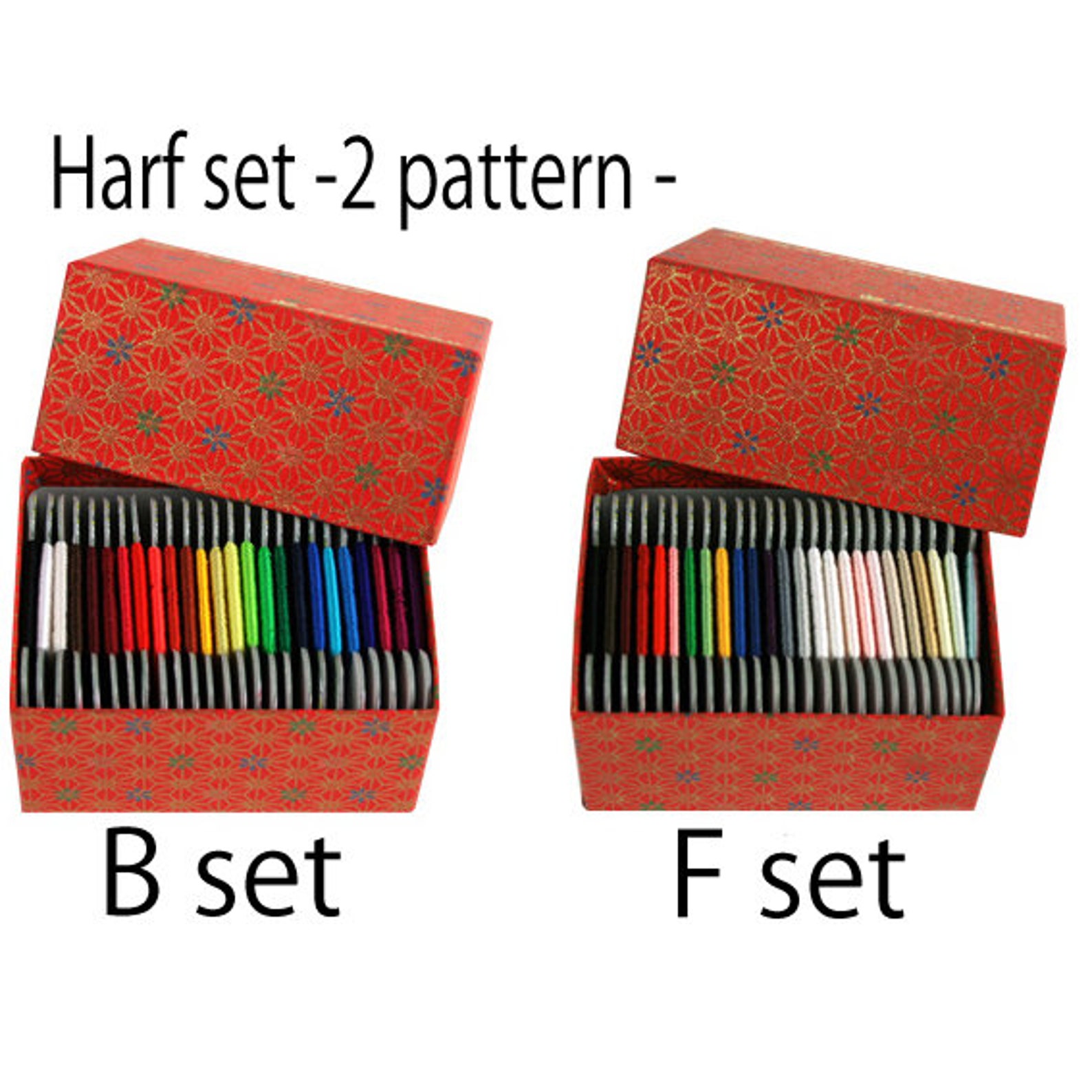 100% Silk Thread,the Instructor of Kaga Thimble is the Choice,kaga ...