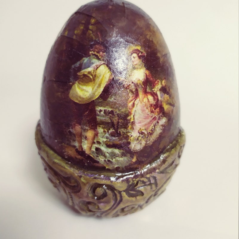 Renaissance Theme - Etsy