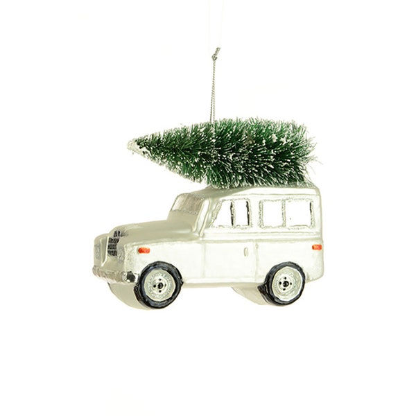 Land Rover Defender - Etsy