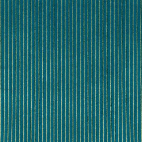 Missoni Home 'Rafah 74 fabric off-cut | Etsy Missoni Home 'Rafah 74 fabric off-cut | Etsy