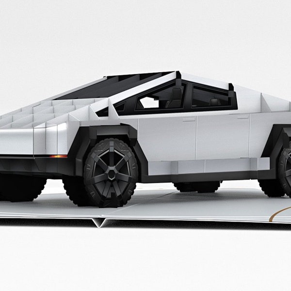 Love Christmas Card - Etsy