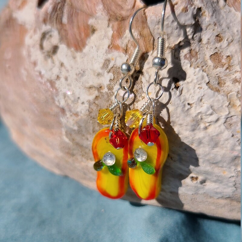 Flop Ear - Etsy