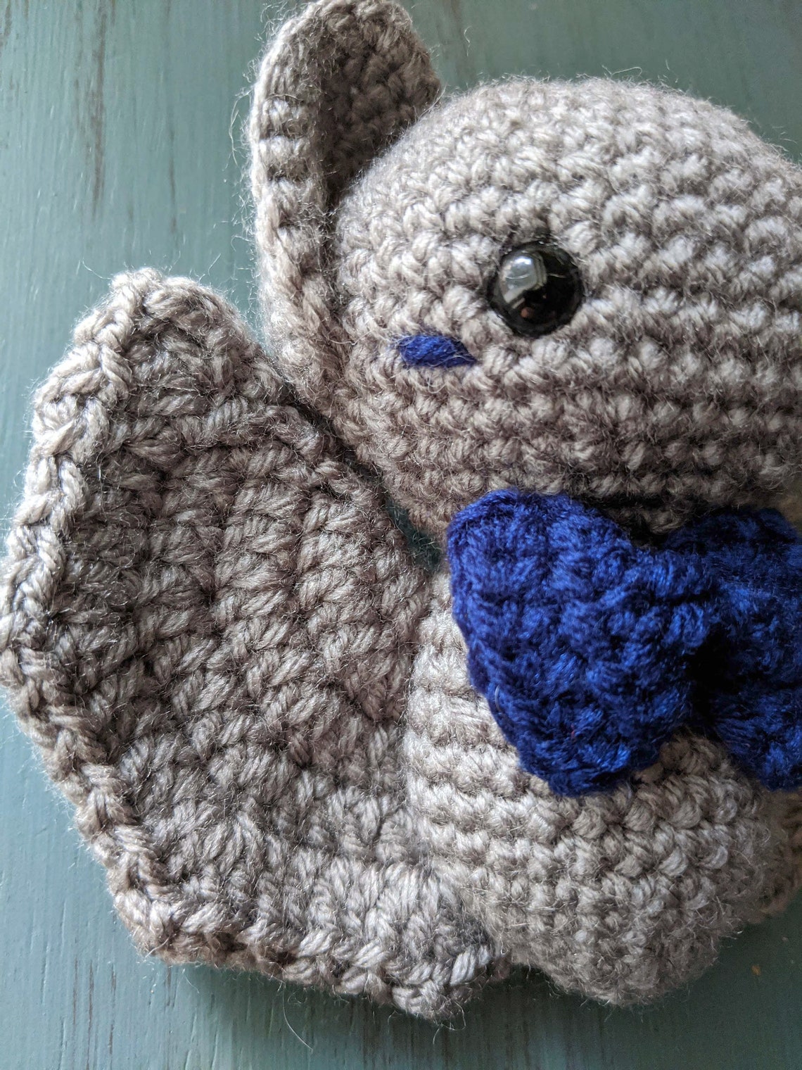 Baby Bat Stuffed Animal Kid's Stuffed Toy Cute Halloween - Etsy