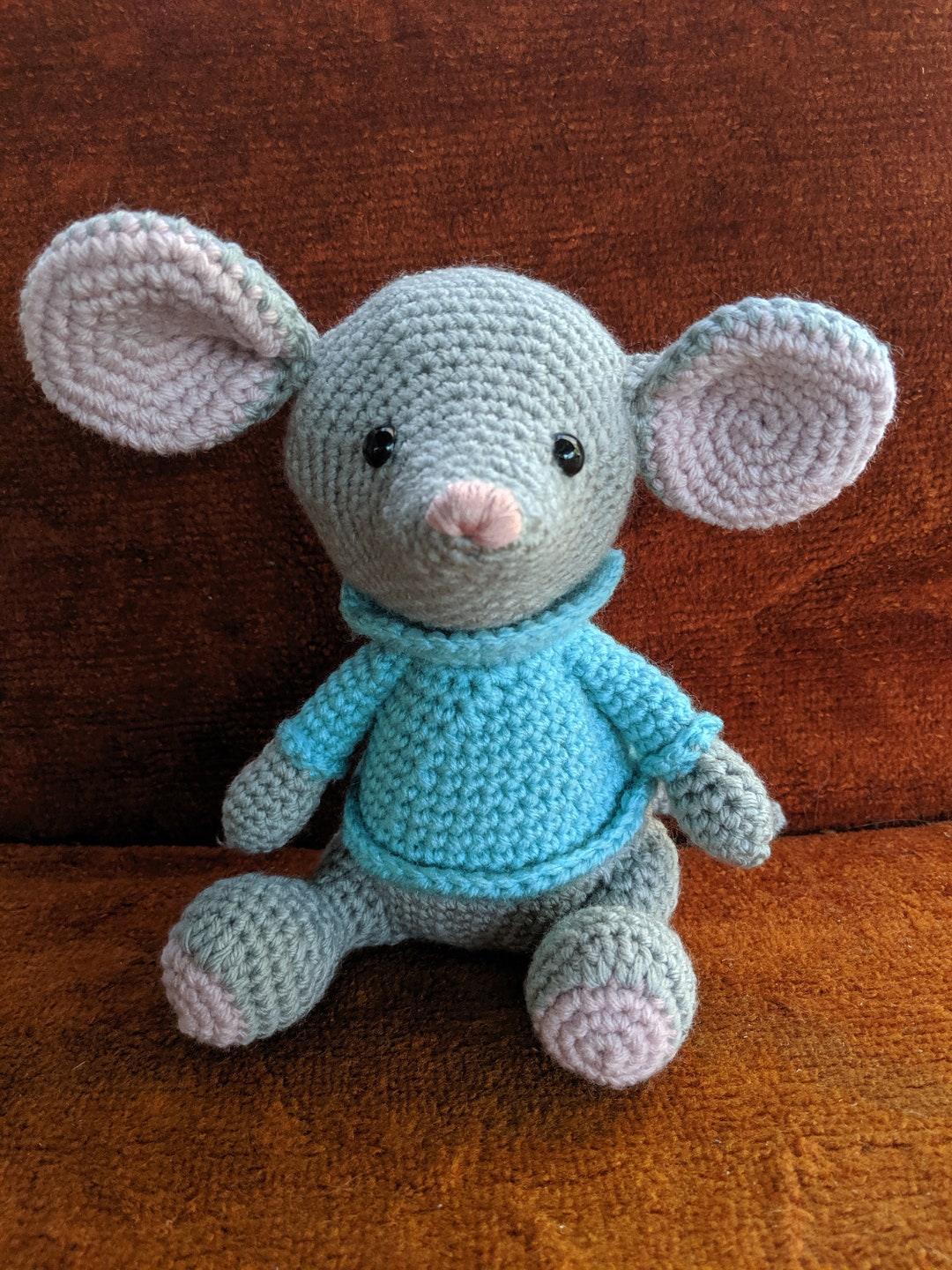 This item is unavailable - Etsy