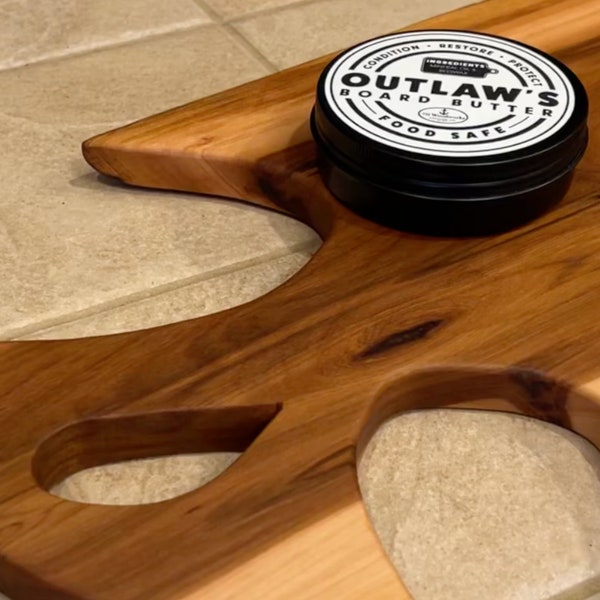 Food Safe Finish - Etsy