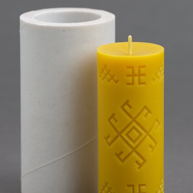 Thunder Cross - Etsy