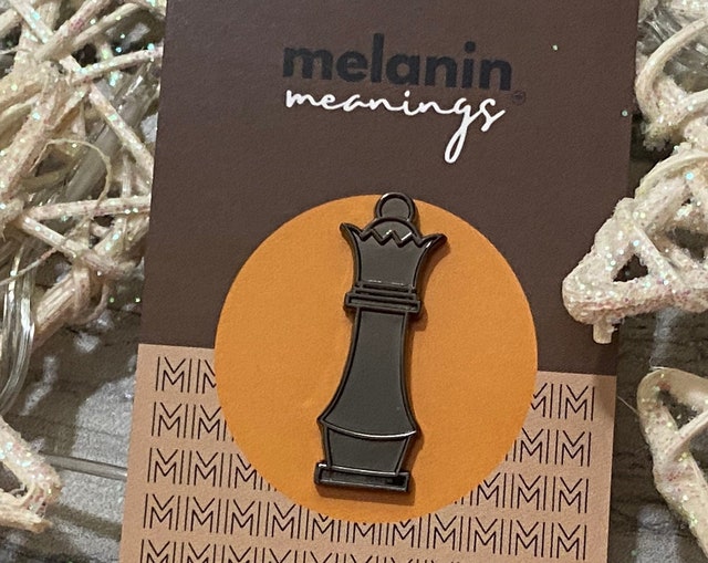 MelaninMeanings - Etsy