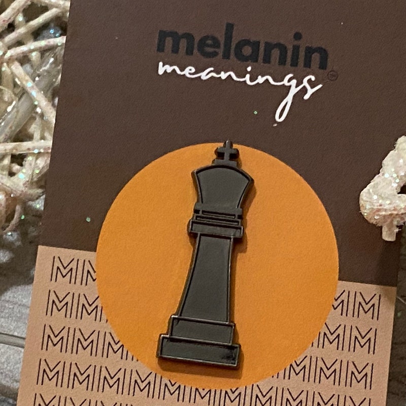 MelaninMeanings - Etsy