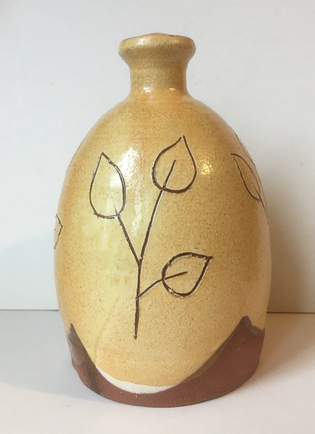 Thumb Pot Waterer, Roman Waterer, Trad 16th Century Design, Watering ...