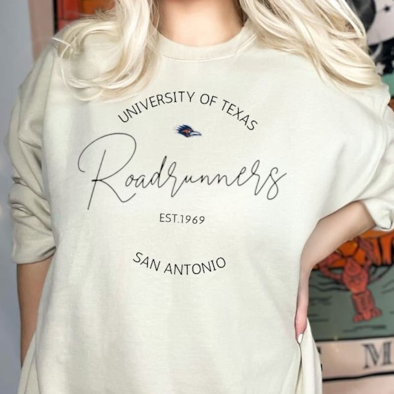 Utsa - Etsy