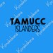 TAMUCC Islanders SVG * Digital * Shirt * Bag * School * Pride * Corpus ...