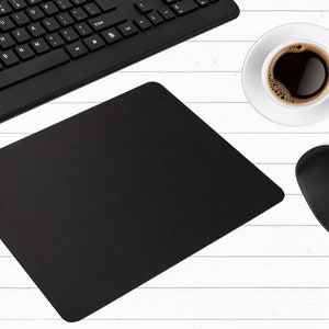 Teacher Mouse Pad | Back to School Teacher Gift | Special Education ...