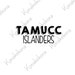 TAMUCC Islanders SVG * Digital * Shirt * Bag * School * Pride * Corpus ...