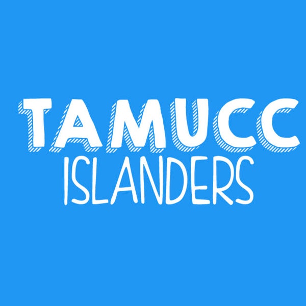 Tamucc Svg - Etsy