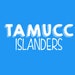 TAMUCC Islanders SVG * Digital * Shirt * Bag * School * Pride * Corpus ...