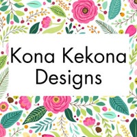 TAMUCC Islanders SVG * Digital * Shirt * Bag * School * Pride * Corpus ...