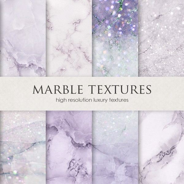 Marble Wall Paper - Etsy