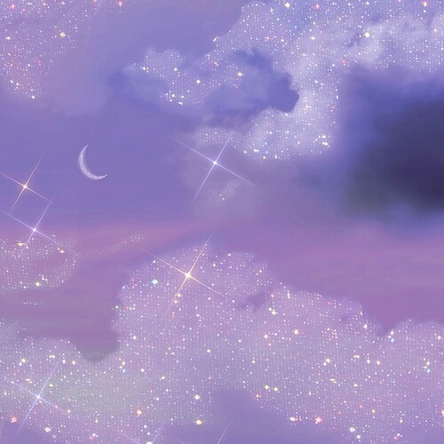 Tổng hợp 800 Aesthetic wallpaper 500x500 đẹp nhất