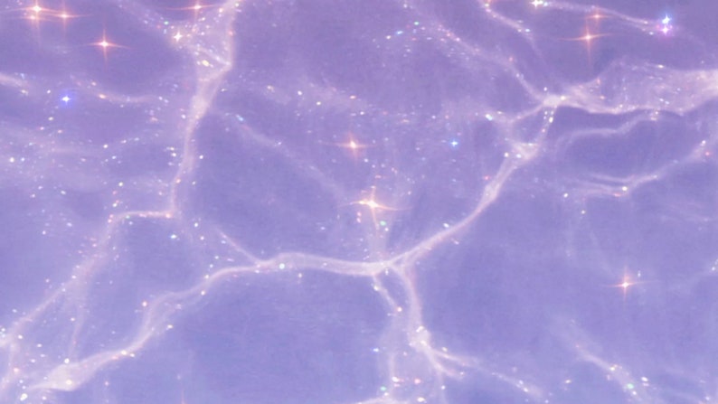 Animated Sparkly Waves, Water Texture, Ripple Animation, Water Ripples ...