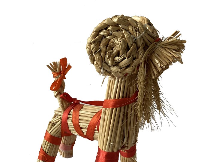 Julbock Sweden ,swedish Straw ,goat , Julbock ,straw Goat , Swedish ...
