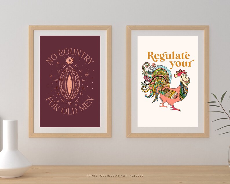 5 Pack Pro Roe Graphics PDF, PNG, SVG Files Digital Download - Etsy