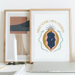 5 Pack Pro Roe Graphics | PDF, PNG, SVG Files | Digital Download - Etsy
