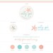 Custom Logo Design and Branding Kit Custom Logo Design, Branding ...
