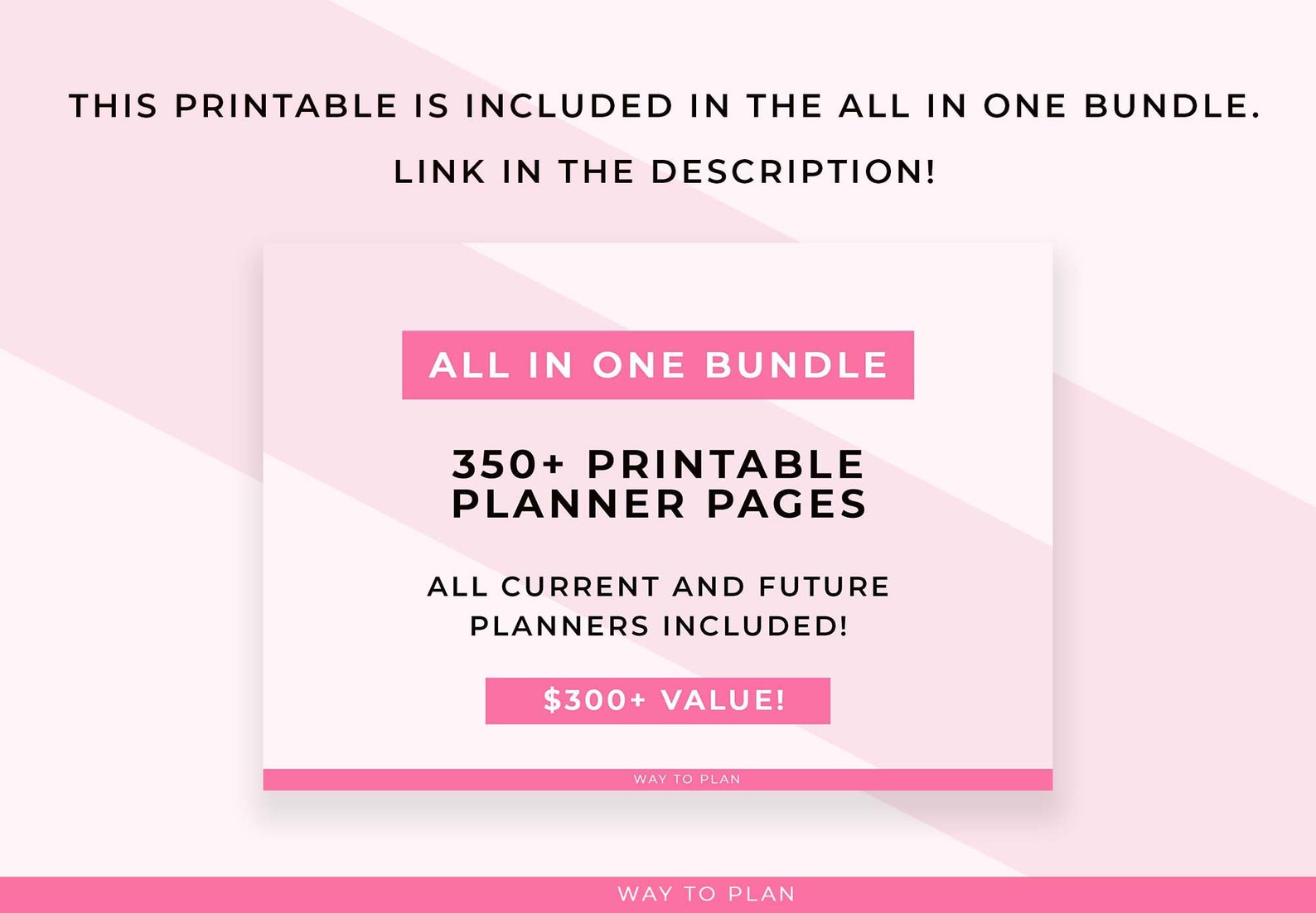 Adhd Distraction Log, ADHD Planner for Students, ADHD Planner Adult ...