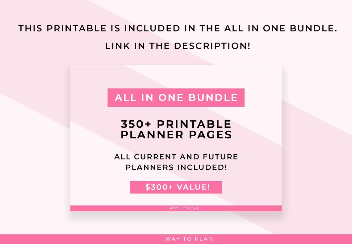 Birth Story Template. Printable Birth Story Journal. How to Write a ...