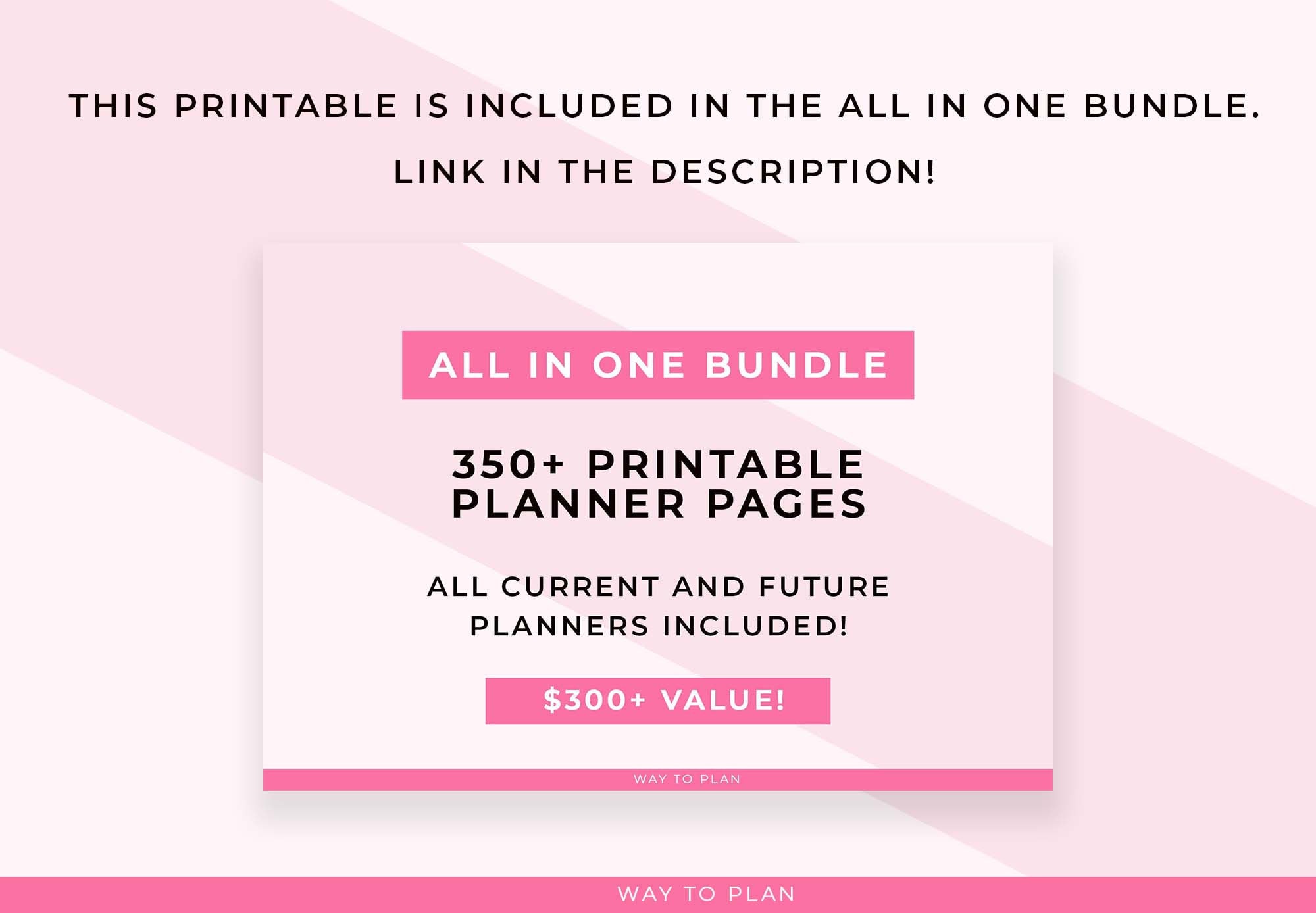 Social Work Intake Form for Noting Down Key Elements of a Social Work ...