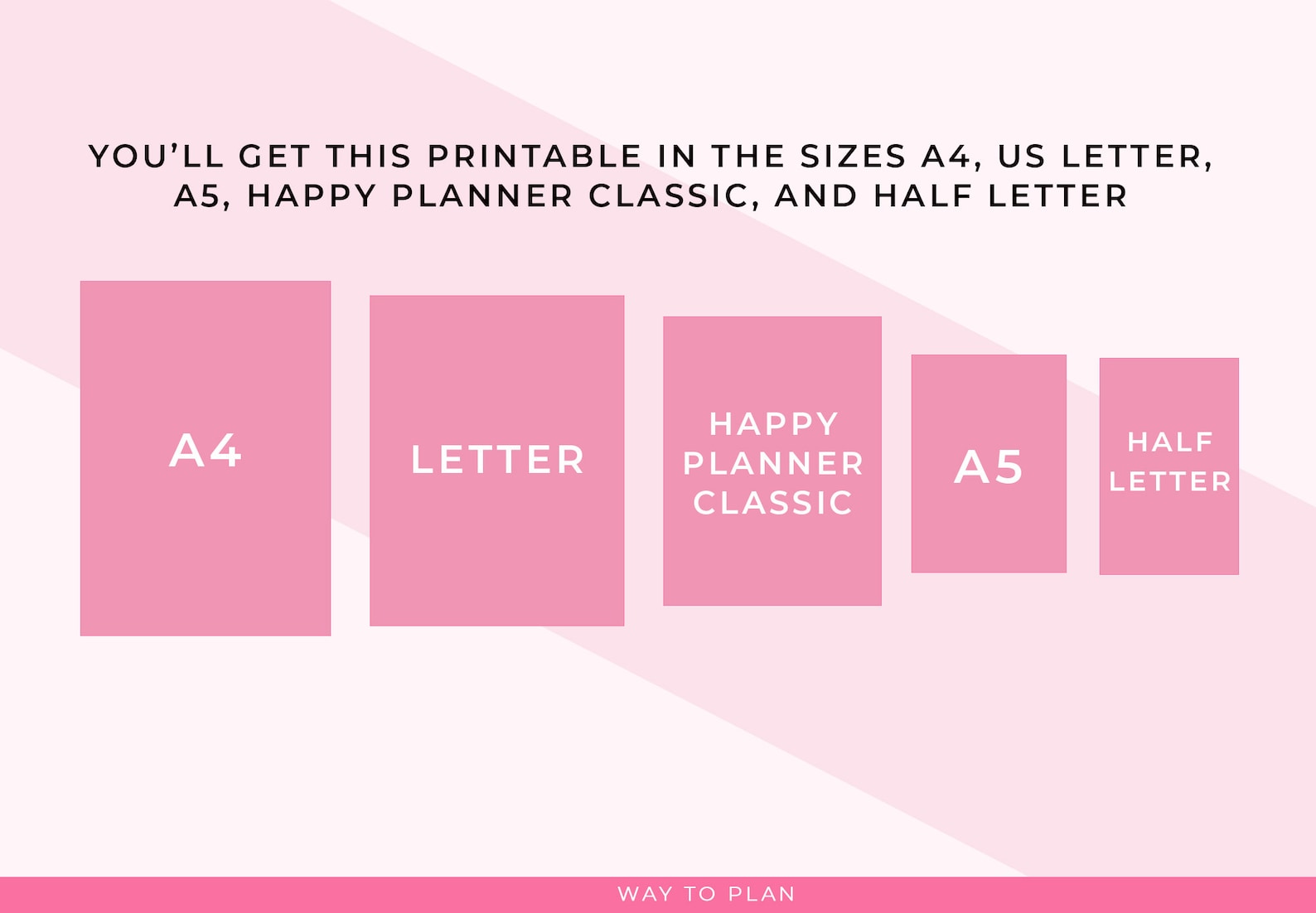 Book Chapter Summary Template. Printable Revision Sheet. Exam Prep ...