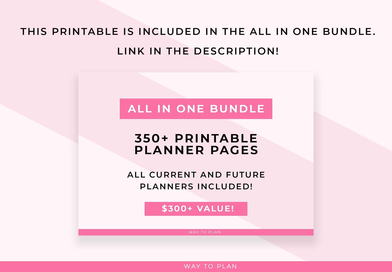 Planting Calendar, Planting Schedule to Know Exactly What to Plant and ...