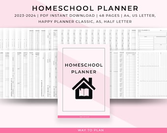 ADHD to Do List Printable. To-do Checklist. Simple to Do Chart - Etsy