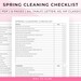 Fetal Kick Count Chart. Baby Kick Count Tracker. Printable Fetal ...