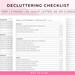 Fetal Kick Count Chart. Baby Kick Count Tracker. Printable Fetal ...