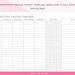 Intermittent Fasting Tracker for Scheduling, Tracking Fasting Periods ...