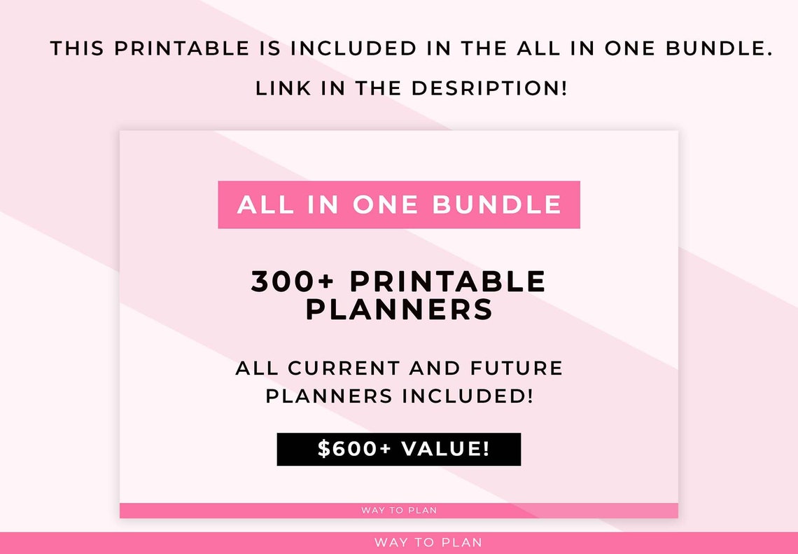 Absentee Log. Student Absences Tracker for Teachers. Absence Record ...