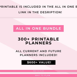 Absentee Log. Student Absences Tracker for Teachers. Absence Record ...