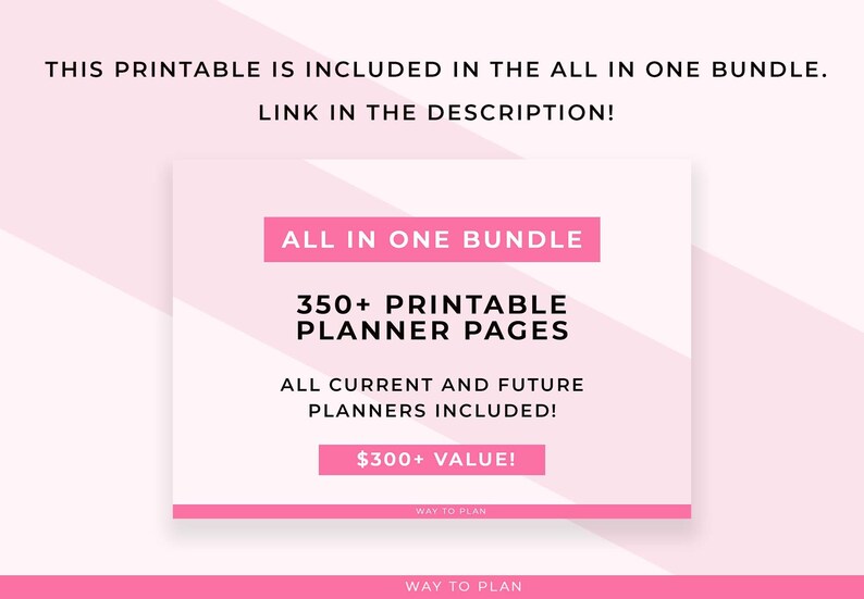 Compliments Tracker to Track Compliments Received and Given for More ...