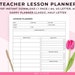 Absentee Log. Student Absences Tracker for Teachers. Absence Record ...