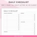 Task Time Tracker Task Tracker Printable Time Tracker Printable Time ...