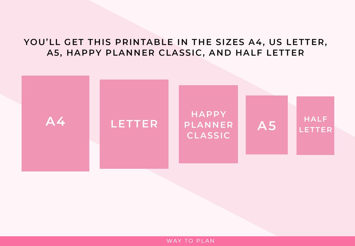 Birth Story Template. Printable Birth Story Journal. How to Write a ...