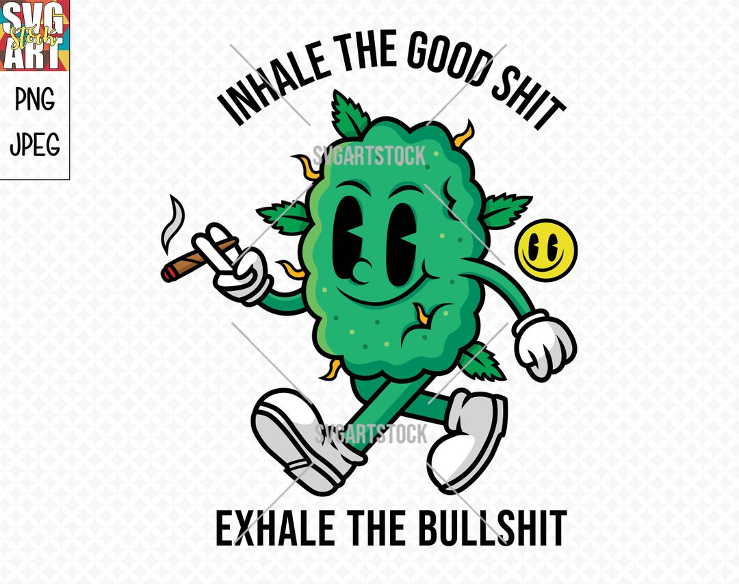 Stoner Png File for Sublimation, Weed 420 T Shirt Design, Dope Png ...