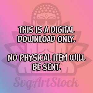 Straight Outta Weed - Svg - Rasta 420 Vector - Digital Clipart , T ...