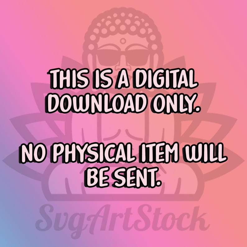 Alien SVG Pack, UFO Vector Clipart (svg, Dxf, Png) - Etsy