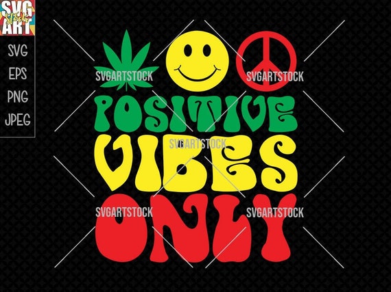 420 Logo Reggae