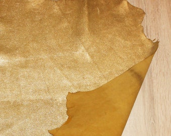 Sheep leather | Etsy