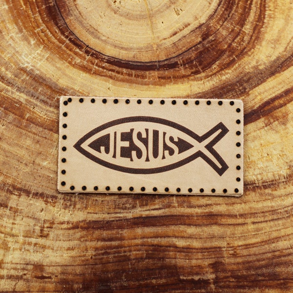 Green Fish Leather - Etsy