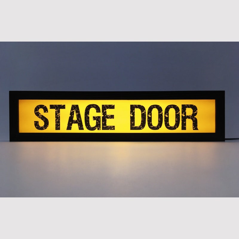Light Wood Garage Door - Etsy
